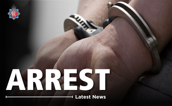 News | Greater Manchester Police