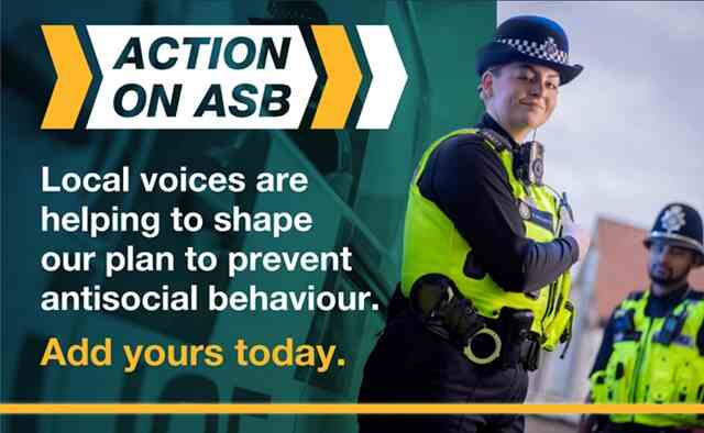 Home | West Midlands Police