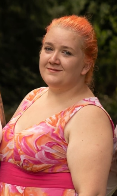 Cold-blooded killer given life sentence for murder of Rhiannon Whyte at ...