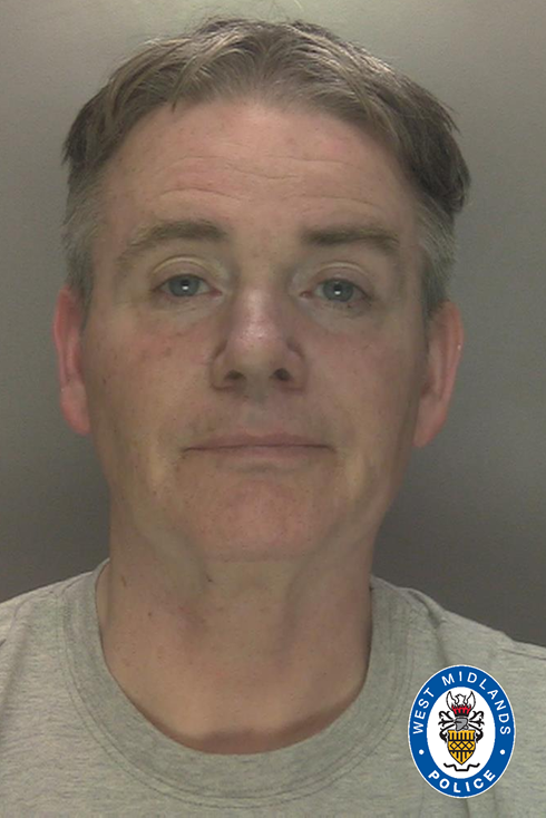 Two men guilty of killing man, 83, in failed attempt to steal his watch ...