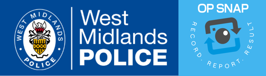 Operation Snap | West Midlands Police