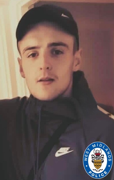 Driver jailed for murder after deliberately driving at man | West ...