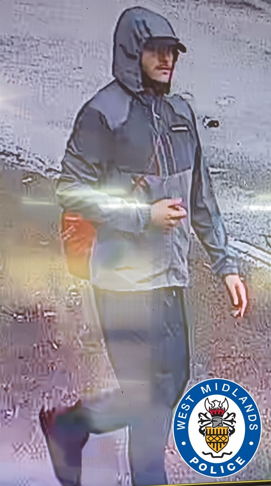Appeal after teenage girl is sexually assaulted on bus in Dudley | West ...