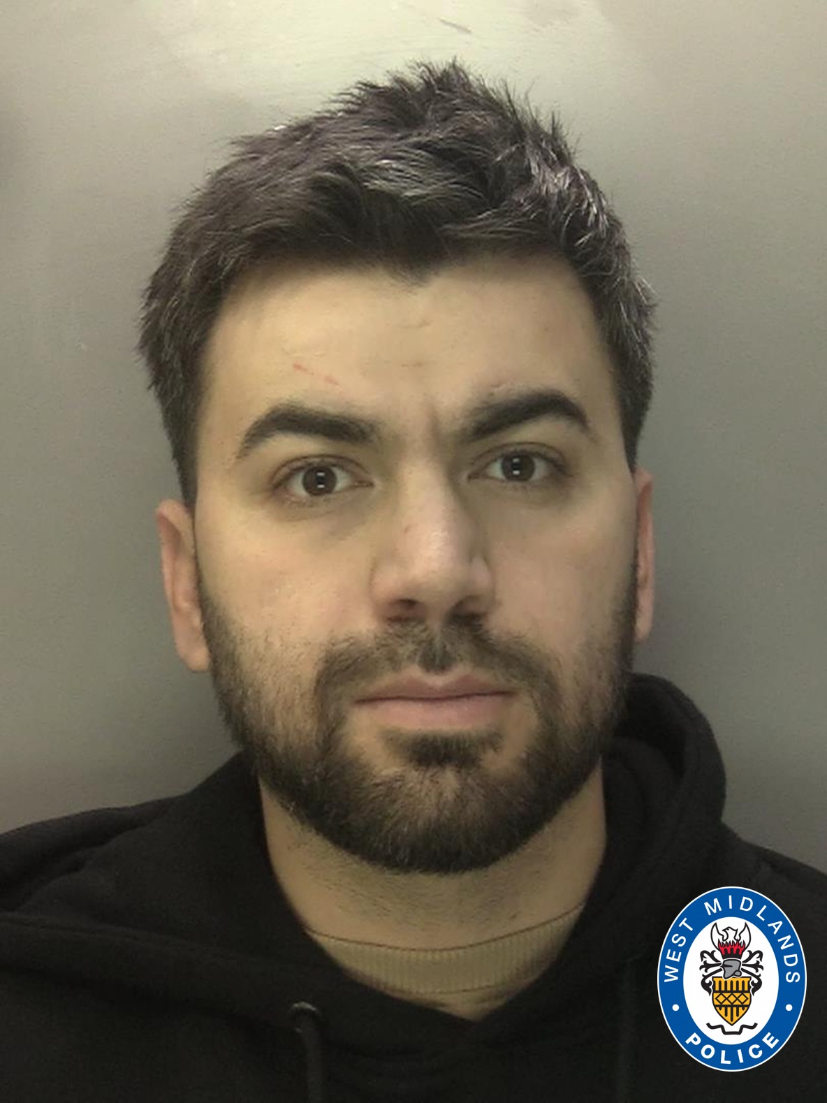 Two convicted following man’s death at Birmingham industrial site ...