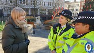 Winter Of Action To Crackdown On Crime West Midlands Police